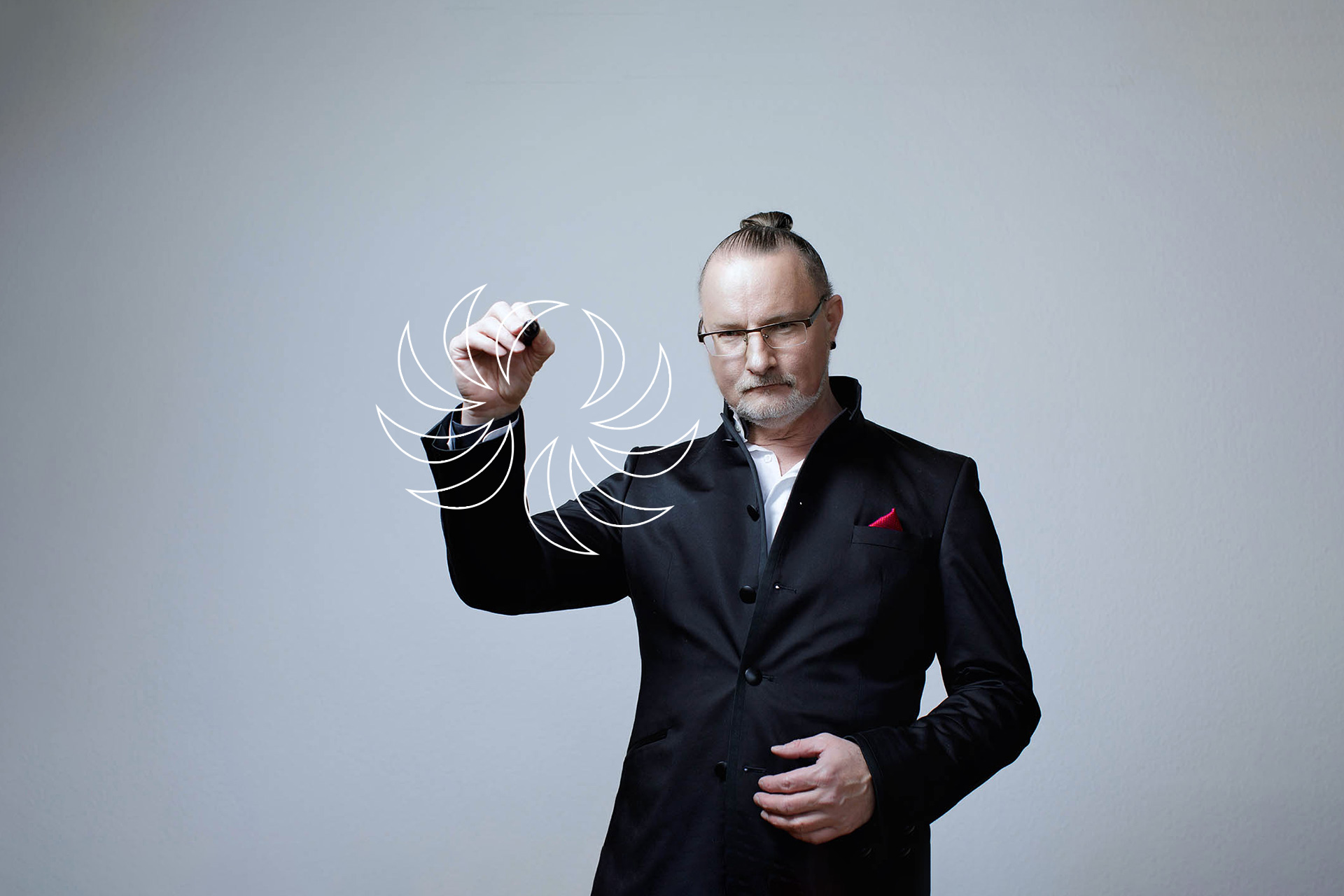 Oliver Caspers - Caspers & Caspers