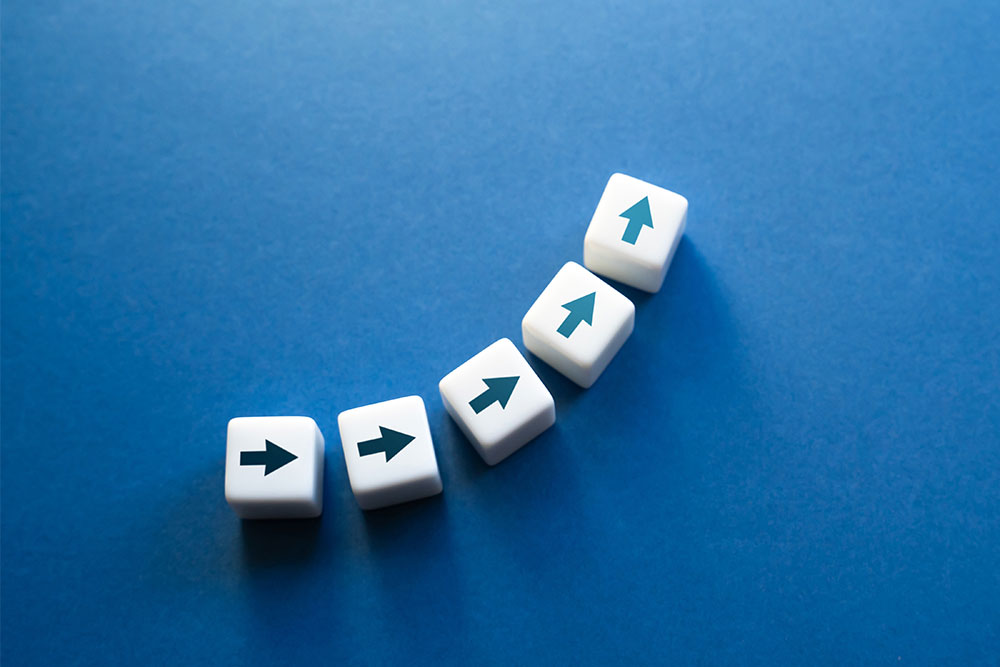 Training - Caspers & Caspers