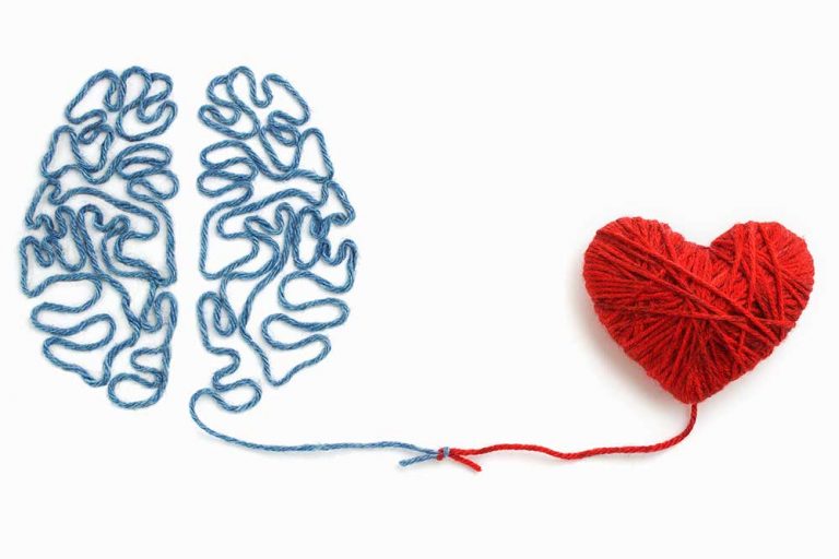 Team - Caspers & Caspers