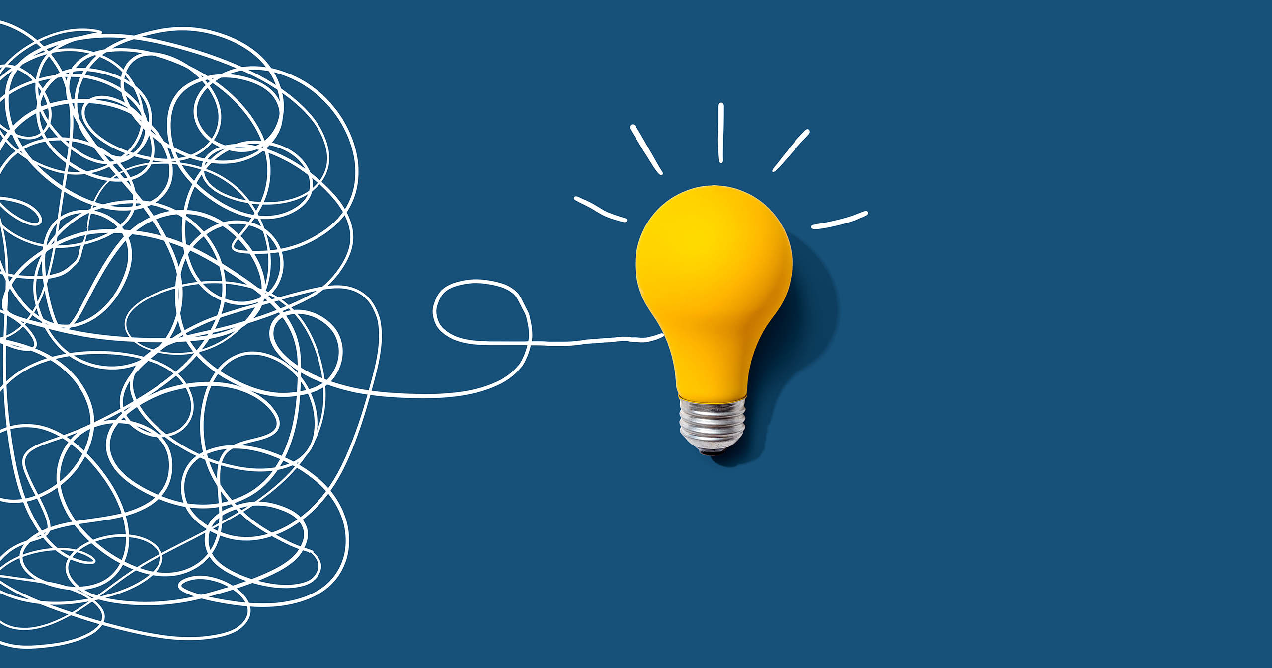 Prozess­begleit­ung Business - Caspers & Caspers